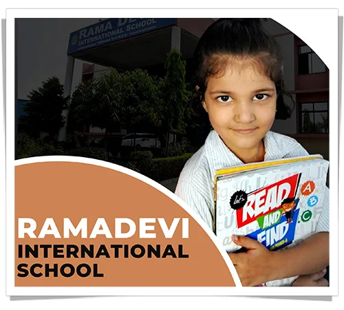 Section Wise Enrollment - RamaDevi
